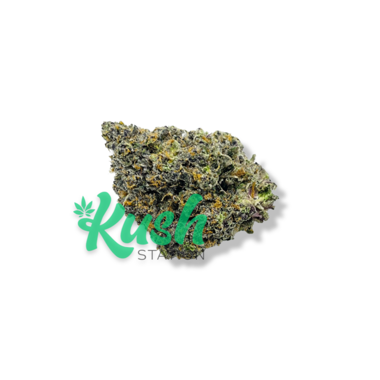 Michael Jordan (Gelato #45) Strain | Buy Gelato Strain Online |Kush ...