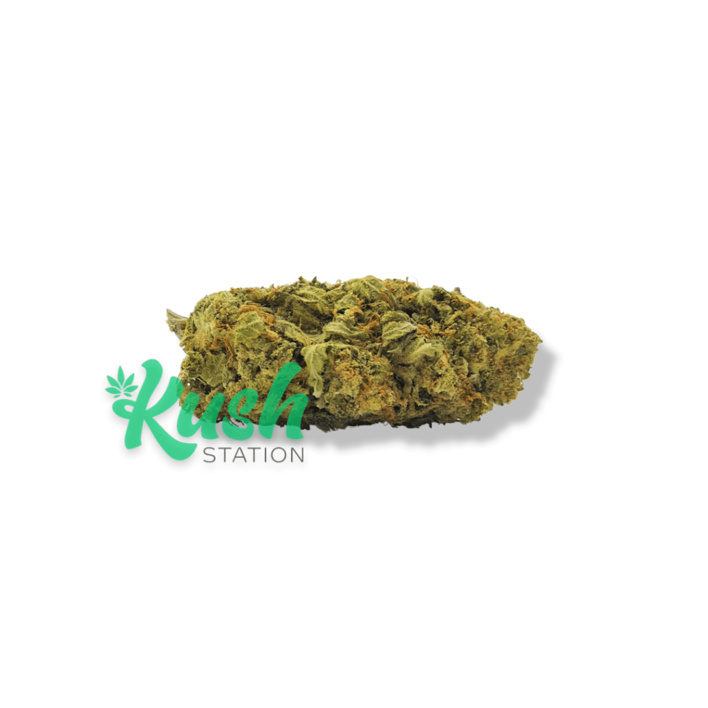 Silver Kush Bulk Strain Sativa | Buy Silver Kush Bulk Online | Kush Station