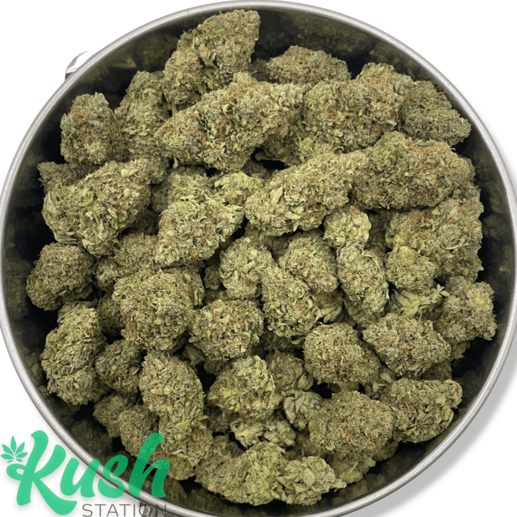 Pink Kush Oz Deal | Buy Pink Kush Oz Strain Online | Kush Station Pink Kush Oz Deal | Buy Pink Kush Oz Strain Online | Kush Station