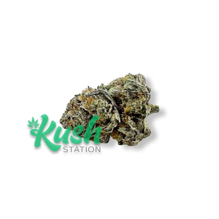 Purple Coma Strain | Buy Purple Coma Strain Online | Kush Station